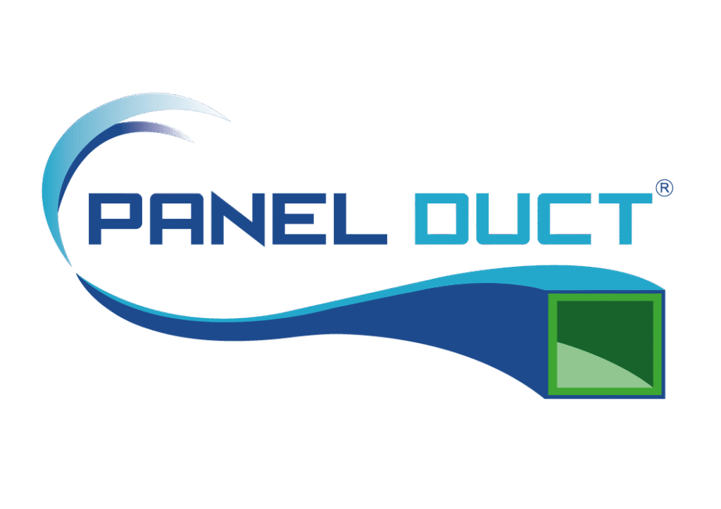 PanelDuct | Structurally Reinforced Modular HVAC Duct Plenums ...