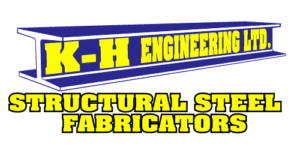 Irish Steel - Ireland's Association for Steel Fabricators & Manufacturers