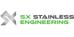 Irish Steel - Ireland's Association for Steel Fabricators & Manufacturers