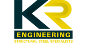 Irish Steel - Ireland's Association for Steel Fabricators & Manufacturers