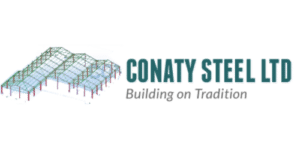 Irish Steel - Ireland's Association for Steel Fabricators & Manufacturers