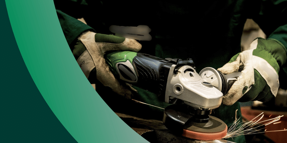 Fabricators & Manufacturers — Irish Steel