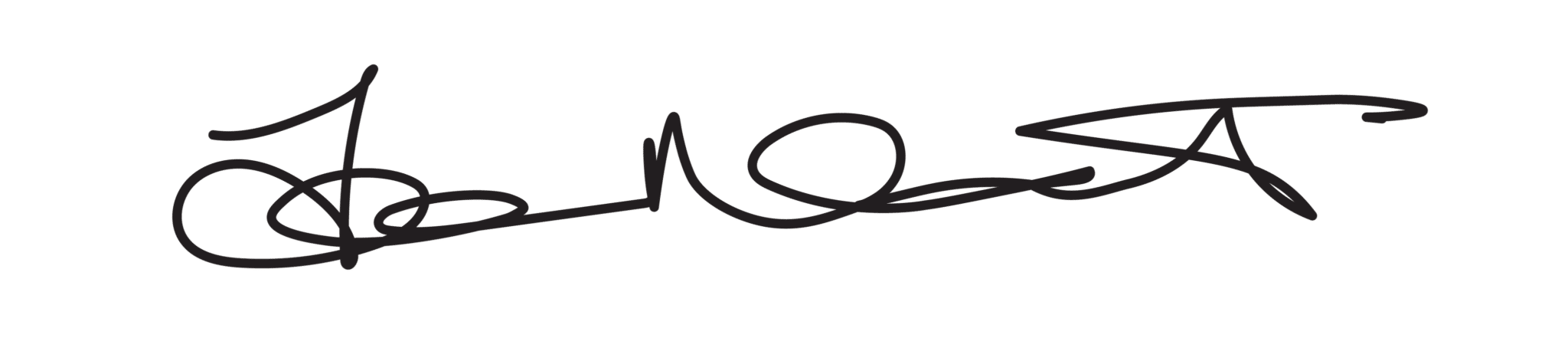 Contact Us — Irish Steel