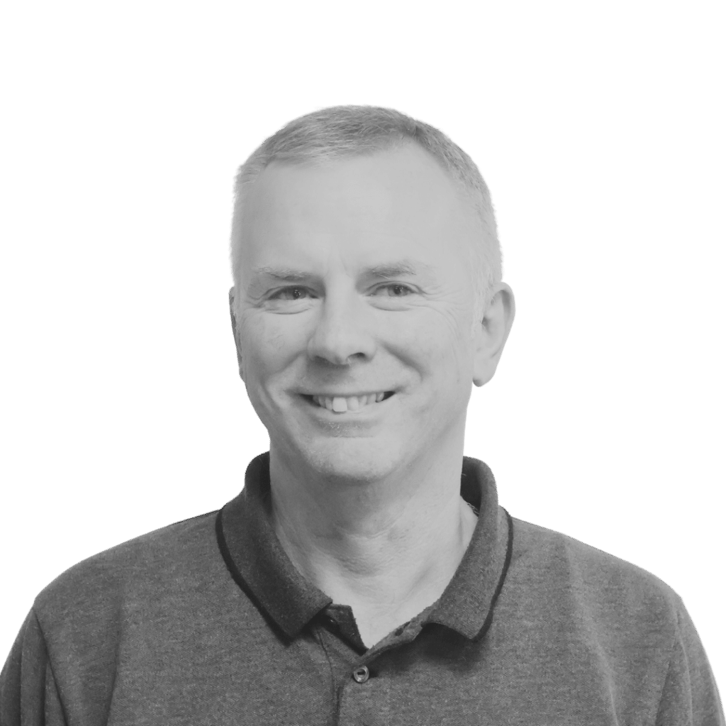 Our Team — Irish Steel