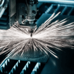 Irish Steel - Ireland's Association for Steel Fabricators & Manufacturers