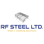 Irish Steel - Ireland's Association for Steel Fabricators & Manufacturers